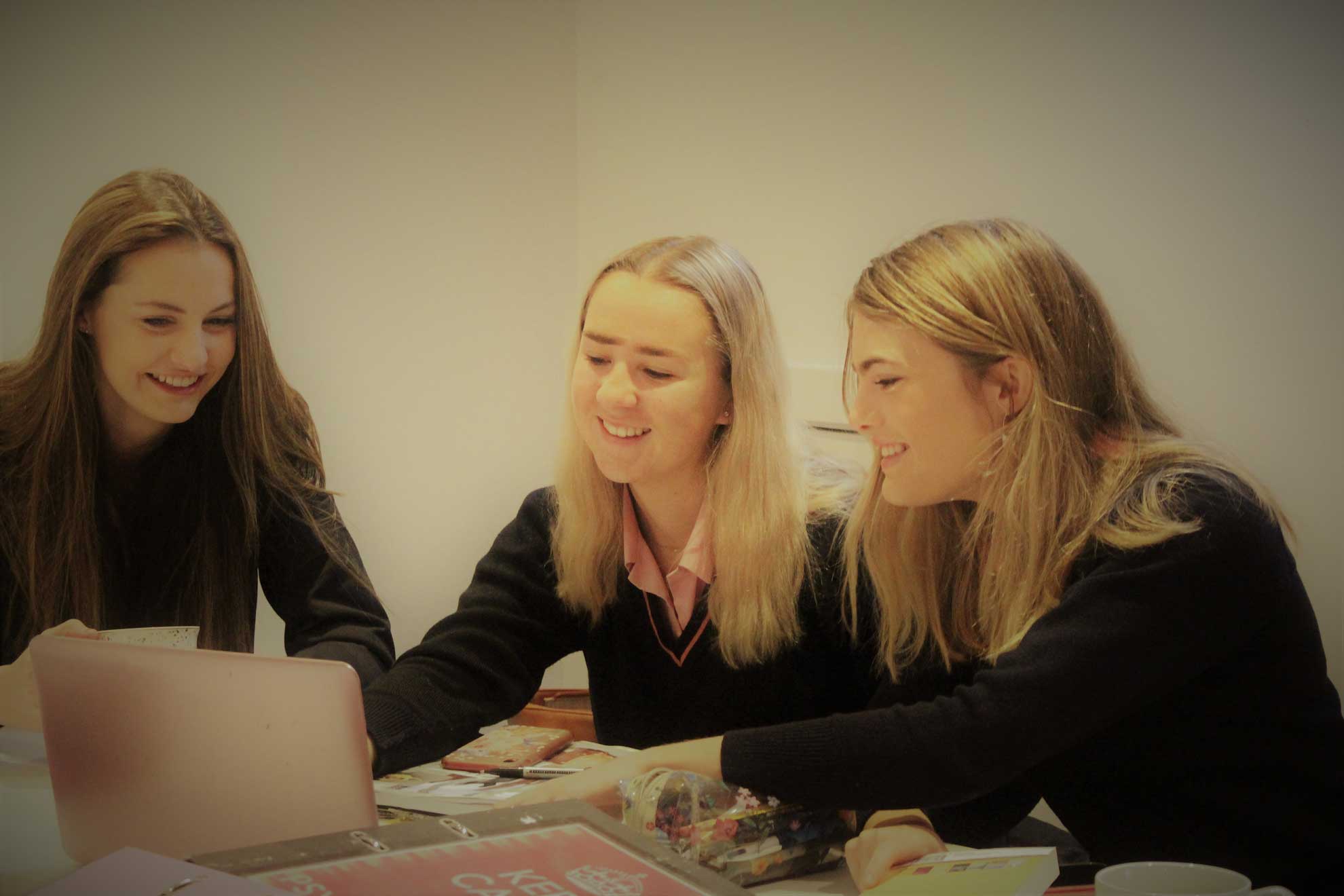 Welcome to the Sixth Form at Westfield - Sixth Form (16+ Years) - Sixth ...