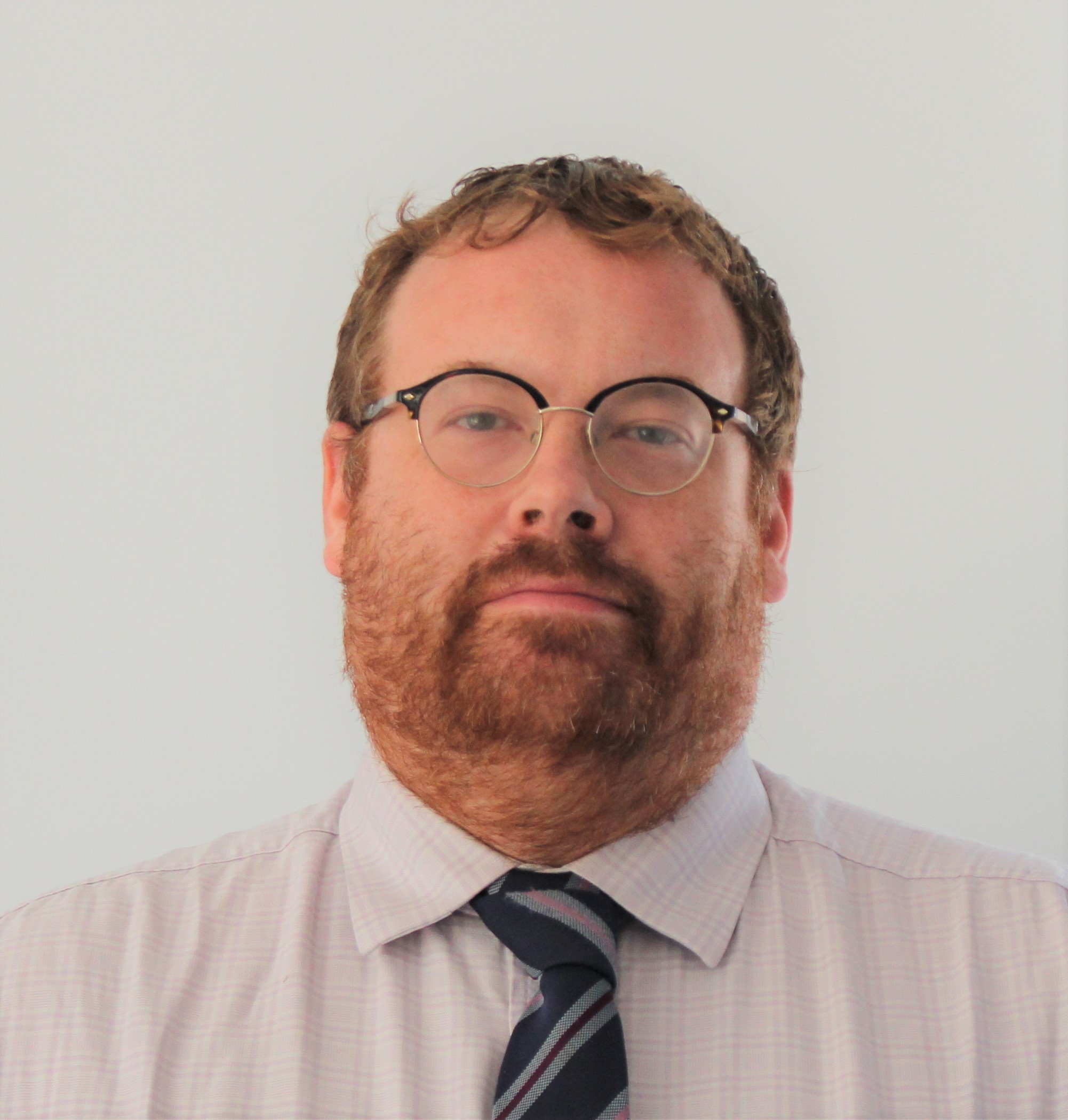 Staff List - The People - Our School : Westfield School - Independent ...