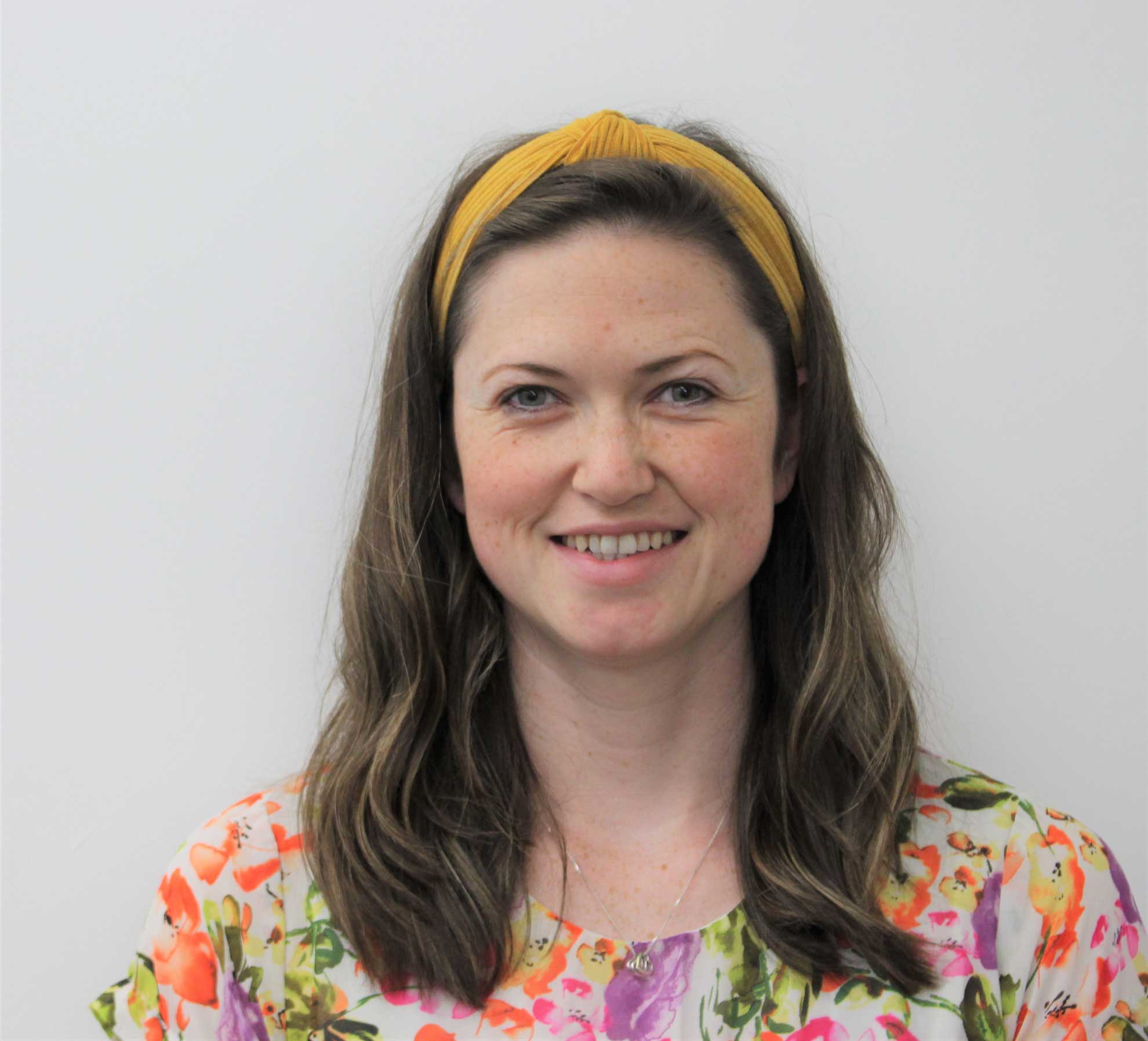 Staff List - The People - Our School : Westfield School - Independent ...