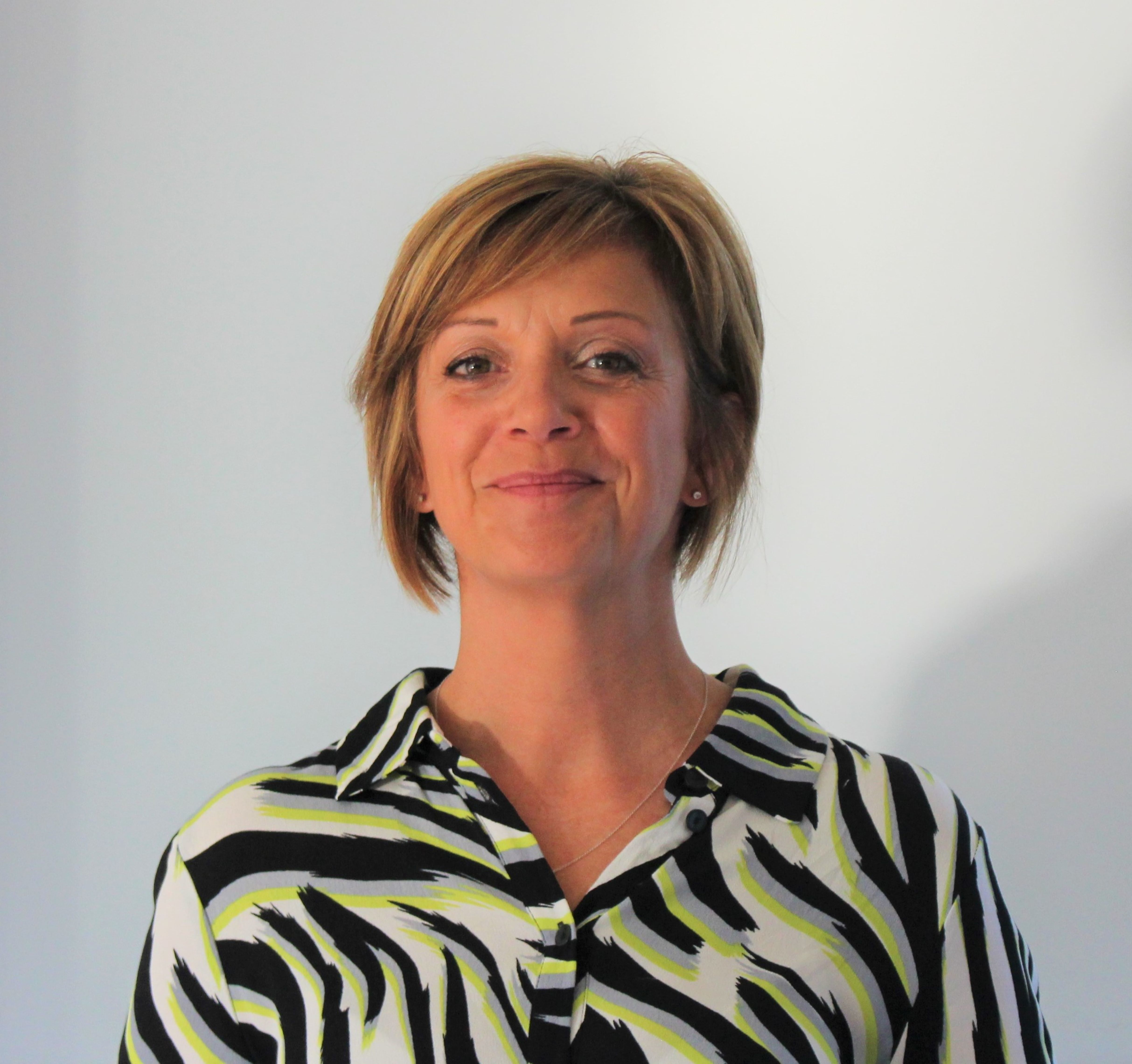 Staff List - The People - Our School : Westfield School - Independent ...