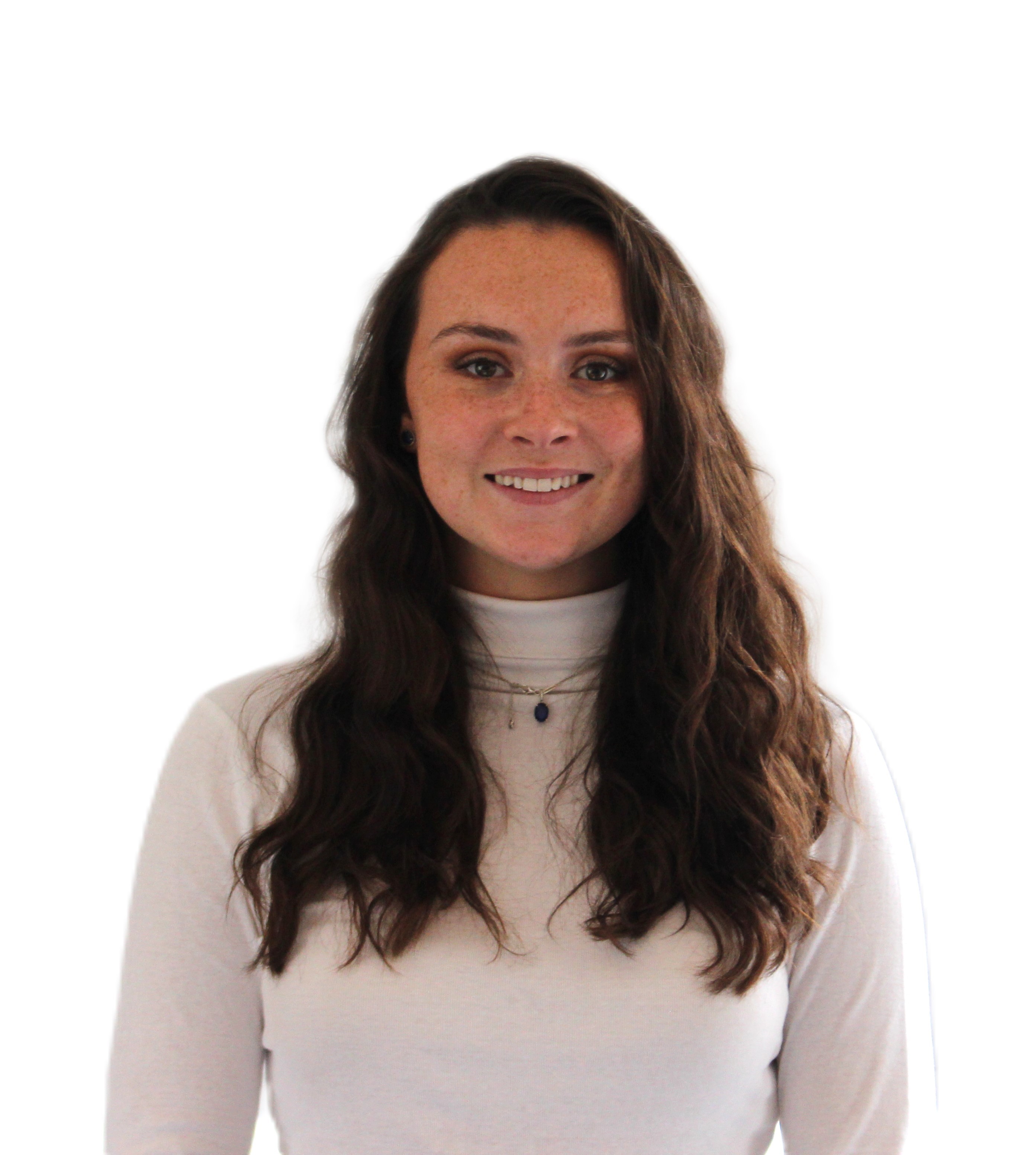 Staff List - The People - Our School : Westfield School - Independent ...