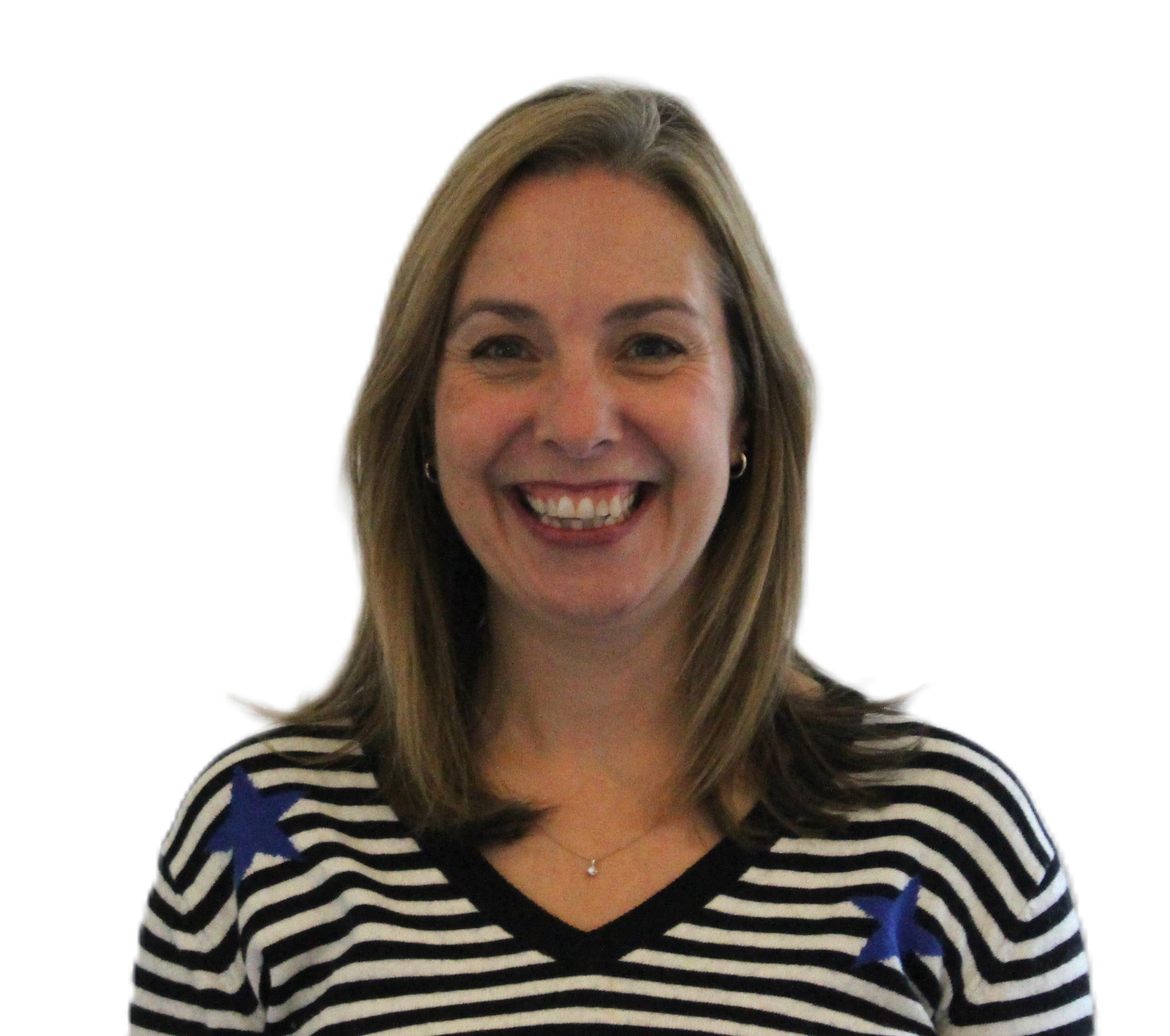 Staff List - The People - Our School : Westfield School - Independent ...