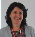 Staff List - The People - Our School : Westfield School - Independent ...