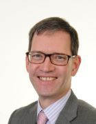 Staff List - The People - Our School : Westfield School - Independent ...