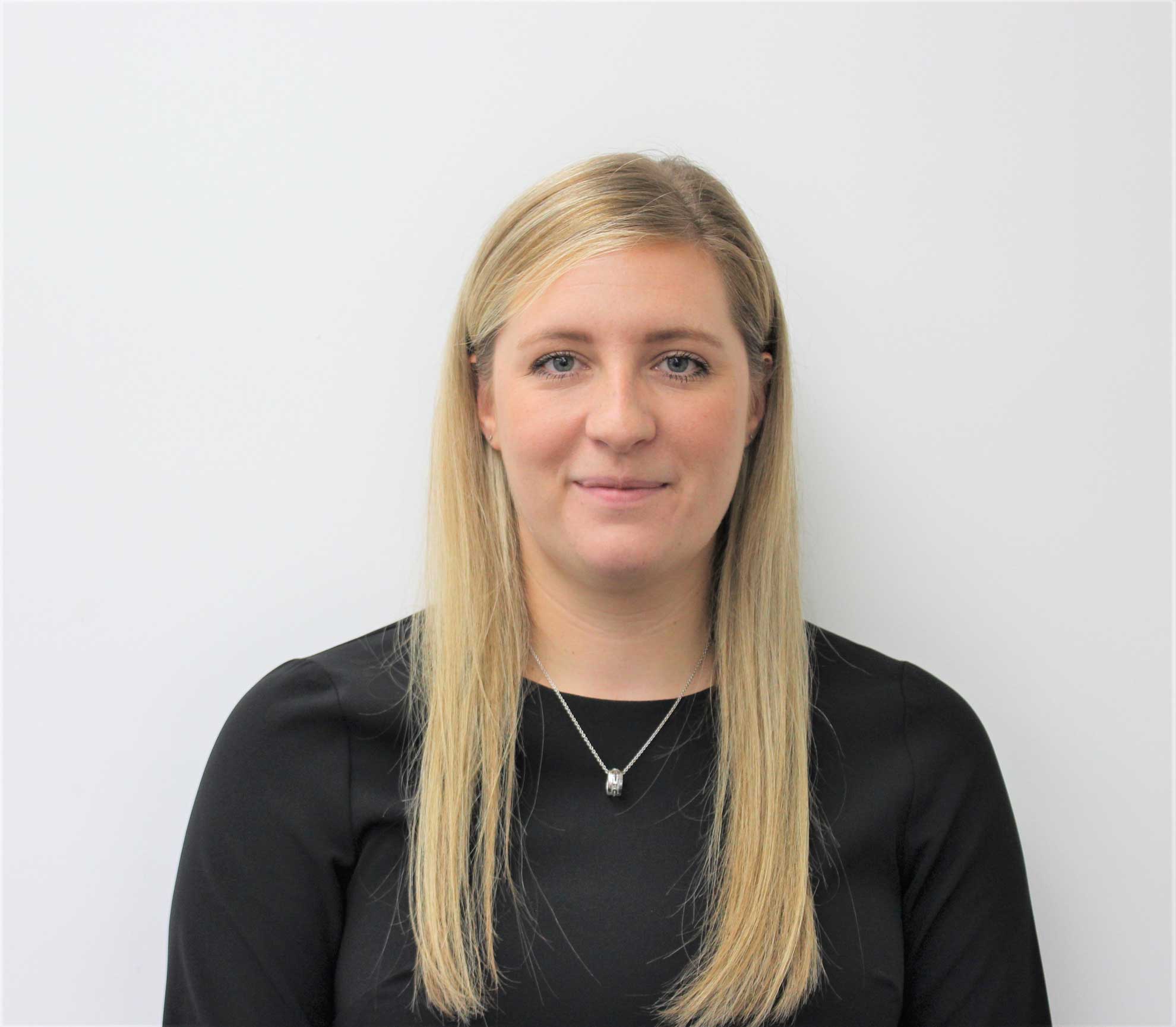 Staff List - The People - Our School : Westfield School - Independent ...